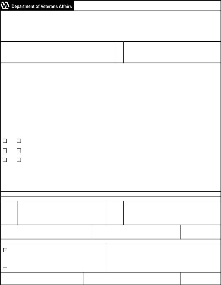 26 1817 Form ≡ Fill Out Printable PDF Forms Online