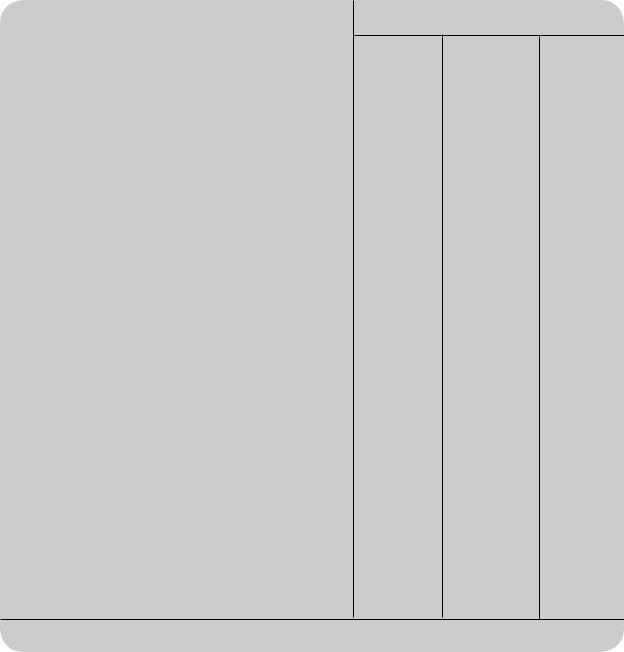 3 Star Discount State Farm ≡ Fill Out Printable PDF Forms Online