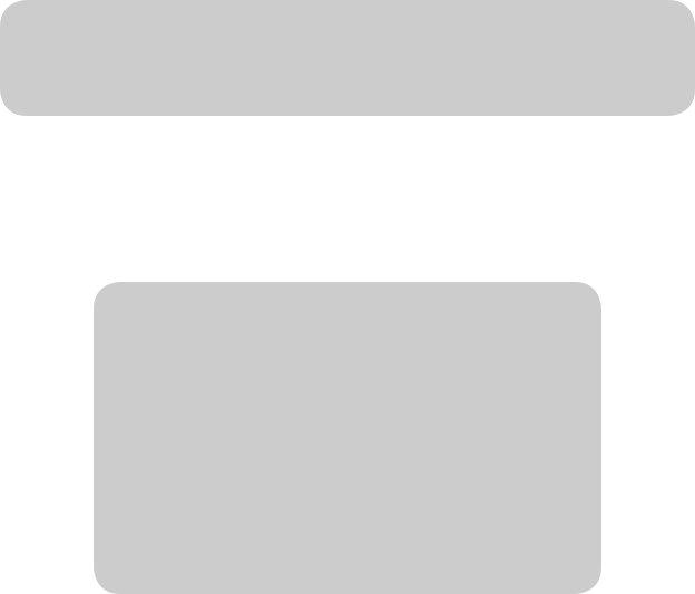 3 Star Discount State Farm ≡ Fill Out Printable PDF Forms Online