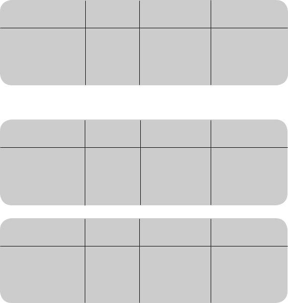 3 Star Discount State Farm ≡ Fill Out Printable PDF Forms Online