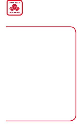 3 Star Discount State Farm ≡ Fill Out Printable PDF Forms Online