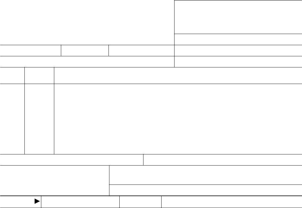 3229 Form ≡ Fill Out Printable PDF Forms Online