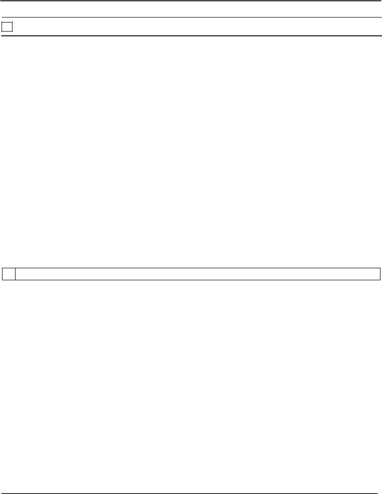 3602 N1 Form ≡ Fill Out Printable PDF Forms Online