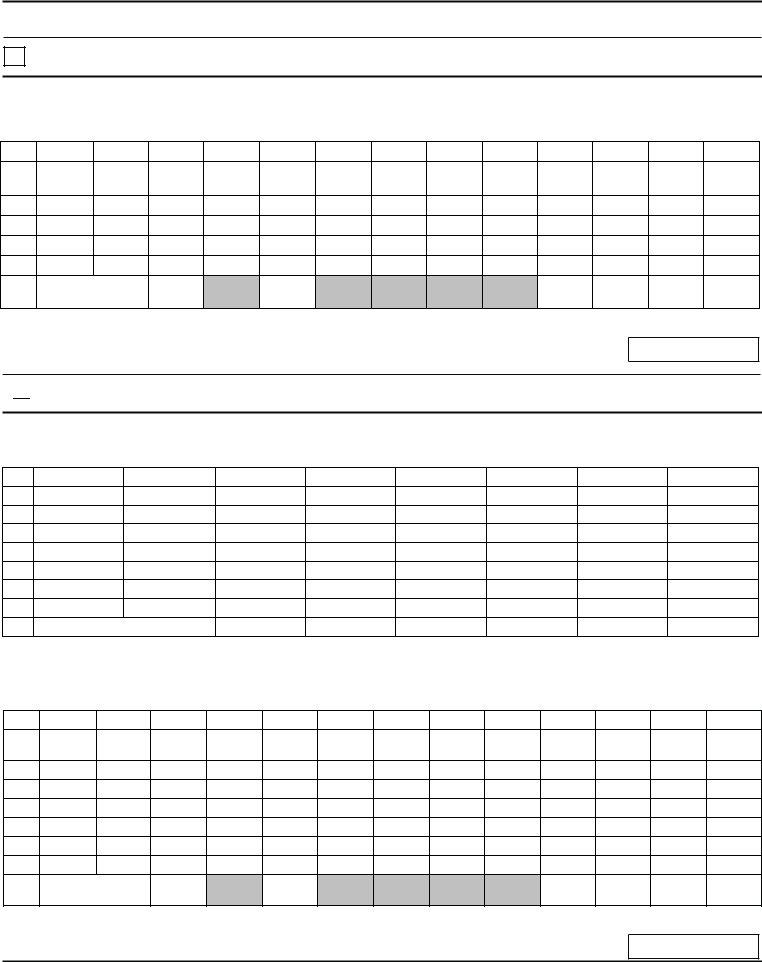 3602 N1 Form ≡ Fill Out Printable PDF Forms Online