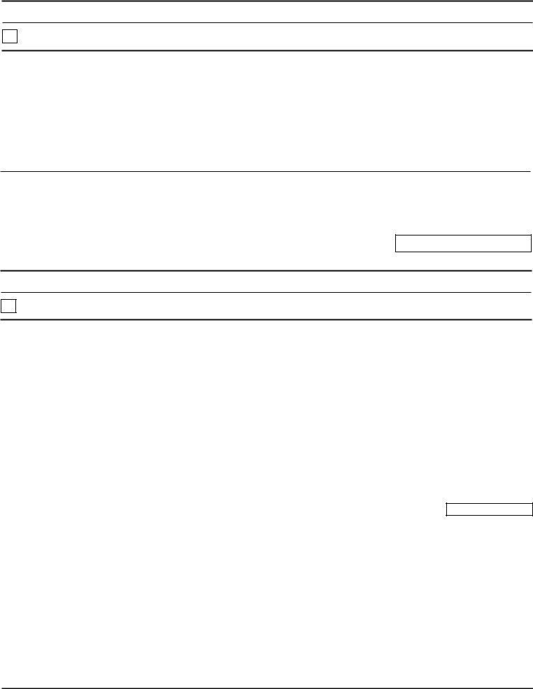 3602 N1 Form ≡ Fill Out Printable PDF Forms Online