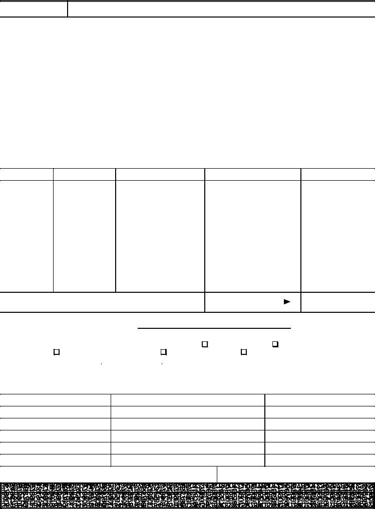 668 W C Do ≡ Fill Out Printable PDF Forms Online