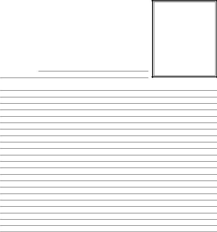 Add Character Sheet ≡ Fill Out Printable PDF Forms Online