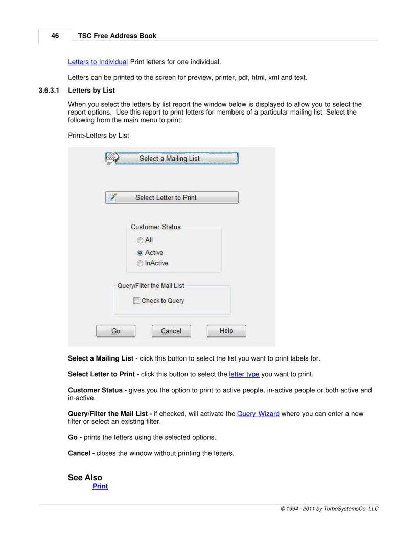 Address Book Template ≡ Fill Out Printable PDF Forms Online