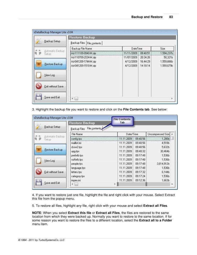 Address Book Template ≡ Fill Out Printable PDF Forms Online