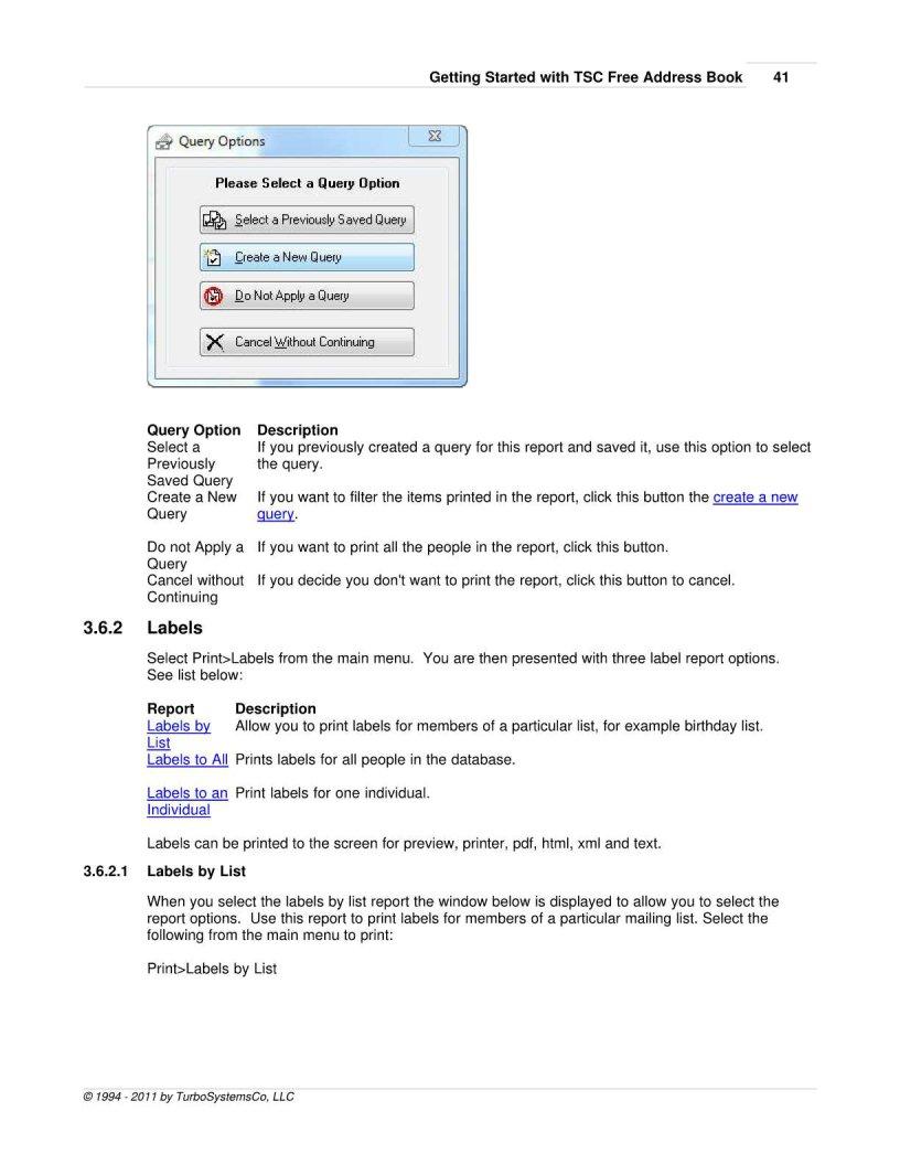 Address Book Template ≡ Fill Out Printable PDF Forms Online