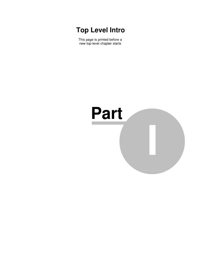 Address Book Template ≡ Fill Out Printable PDF Forms Online