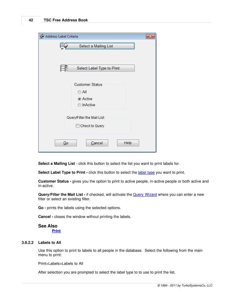 Address Book Template ≡ Fill Out Printable PDF Forms Online