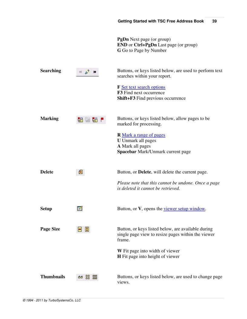 Address Book Template ≡ Fill Out Printable PDF Forms Online