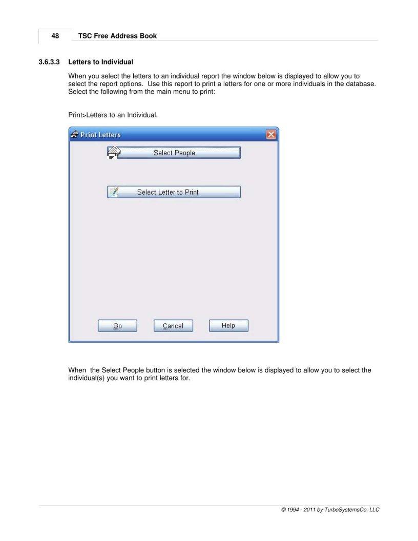 Address Book Template ≡ Fill Out Printable PDF Forms Online