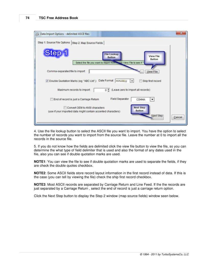 Address Book Template ≡ Fill Out Printable PDF Forms Online