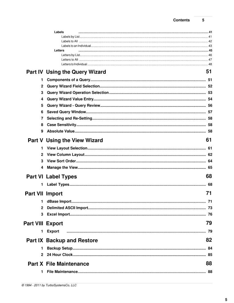 Address Book Template ≡ Fill Out Printable PDF Forms Online