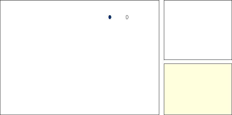 Adp Fsa Claim Form ≡ Fill Out Printable PDF Forms Online