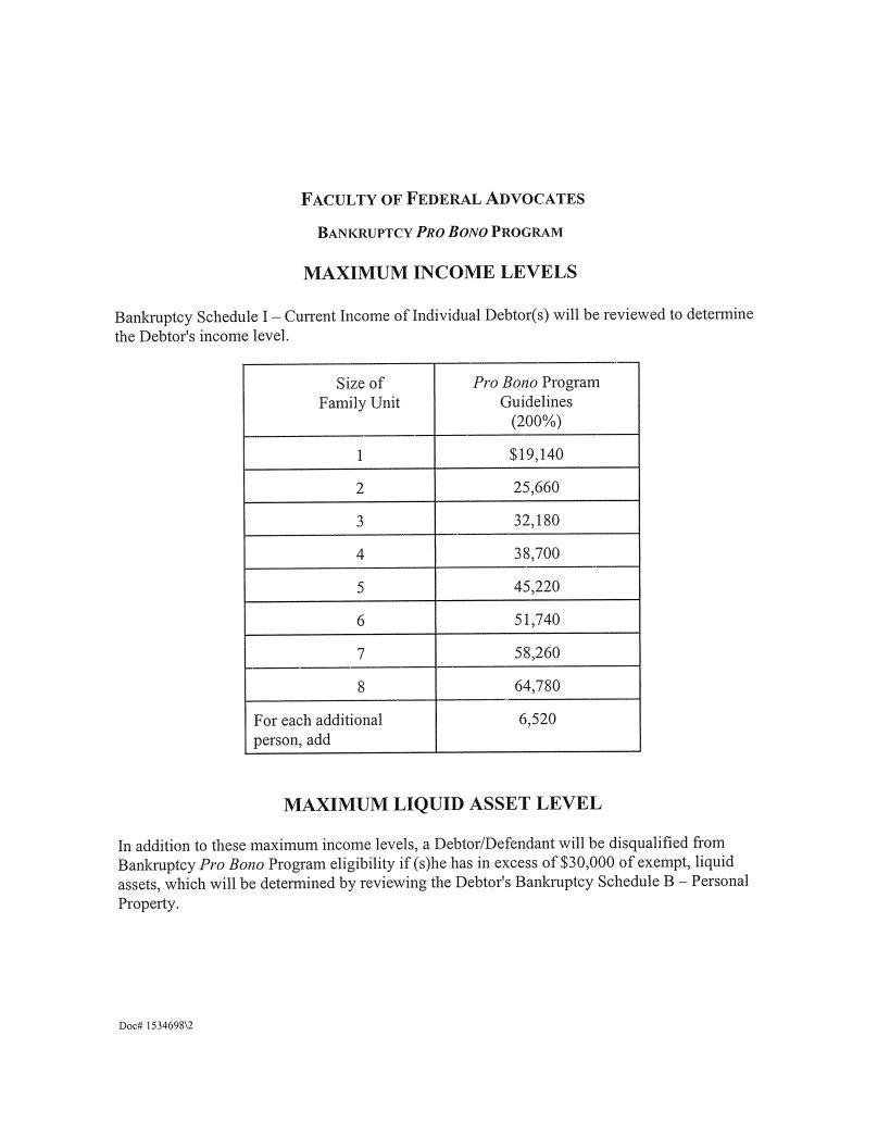 Adversary Complaint Form ≡ Fill Out Printable PDF Forms Online