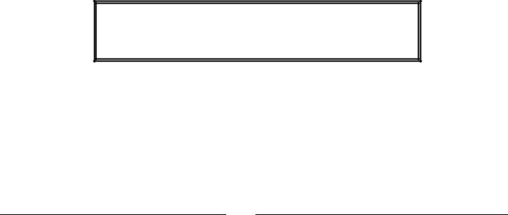 Adversary Complaint Form ≡ Fill Out Printable PDF Forms Online