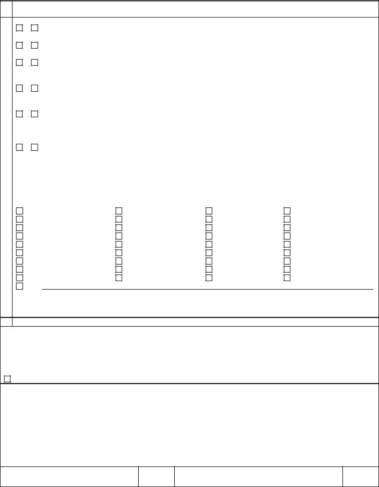 Aetna Evidence Of Insurability PDF Form - FormsPal