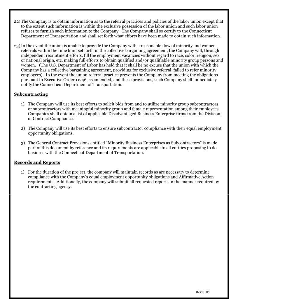 Affirmative Action Plan ≡ Fill Out Printable PDF Forms Online