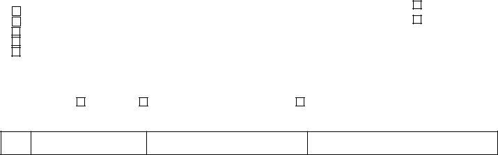 Alarm Permit Application ≡ Fill Out Printable PDF Forms Online