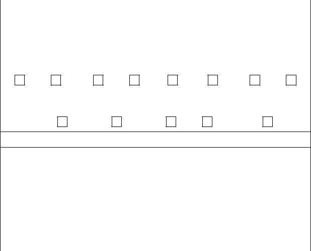 Allegheny County Dog License ≡ Fill Out Printable PDF Forms Online