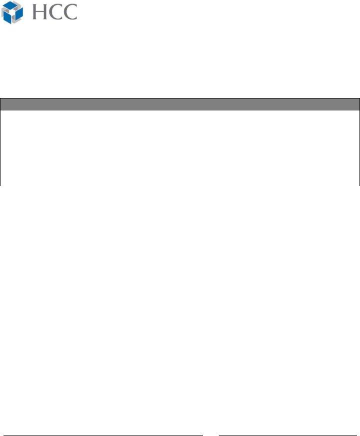 American Contractors Indemnity Co ≡ Fill Out Printable PDF Forms Online