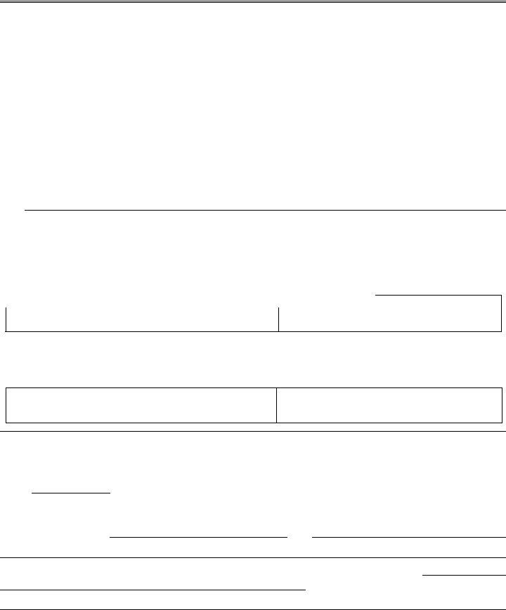 Ao 88B ≡ Fill Out Printable PDF Forms Online