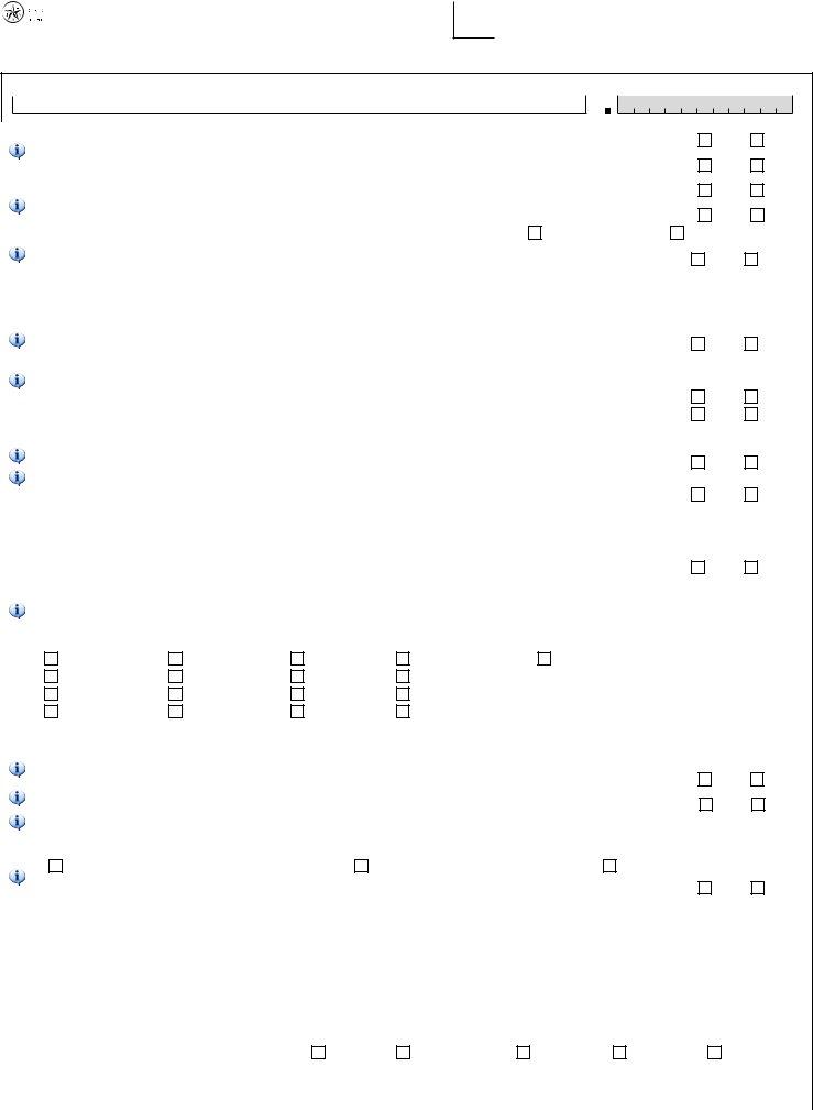 Ap 201 1 Form ≡ Fill Out Printable PDF Forms Online