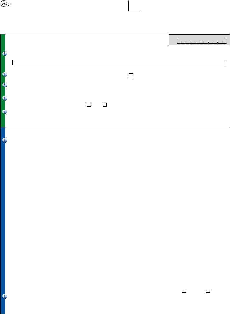 Ap 201 1 Form ≡ Fill Out Printable PDF Forms Online