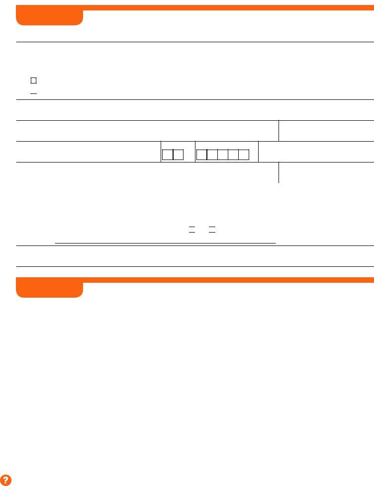 Application Exemption ≡ Fill Out Printable PDF Forms Online