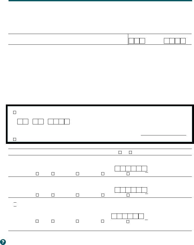 Application Exemption ≡ Fill Out Printable PDF Forms Online
