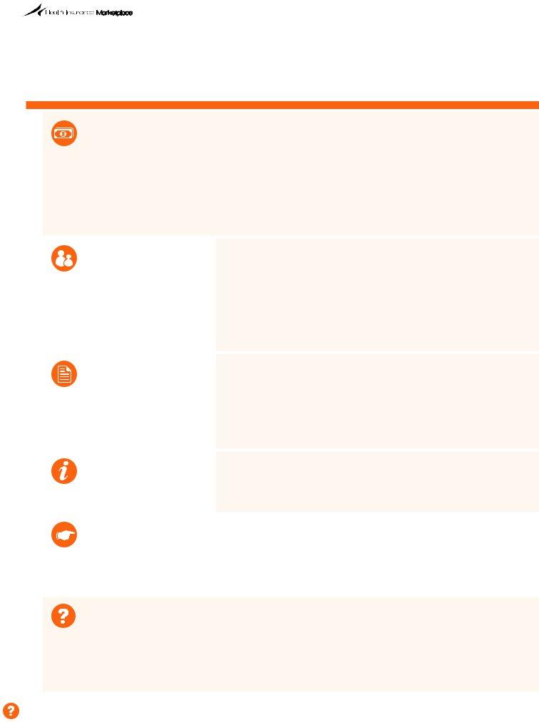 Application Exemption ≡ Fill Out Printable PDF Forms Online