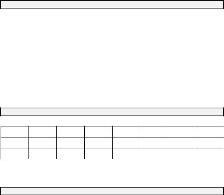 Application For Iga Form ≡ Fill Out Printable PDF Forms Online