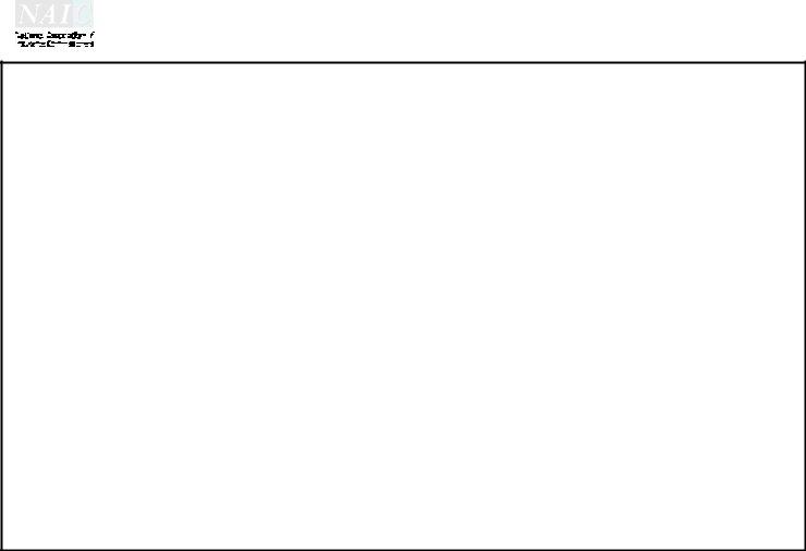 Application Insurance License ≡ Fill Out Printable PDF Forms Online