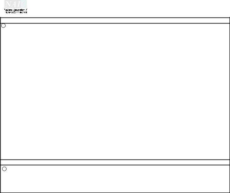 Application Insurance License ≡ Fill Out Printable PDF Forms Online