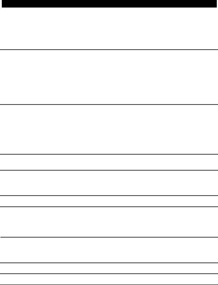 Application Verizon Lifeline ≡ Fill Out Printable PDF Forms Online
