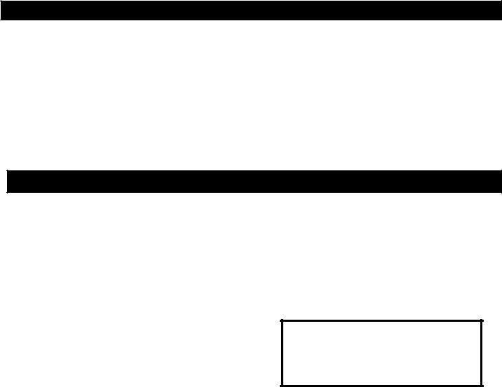 Application Verizon Lifeline ≡ Fill Out Printable PDF Forms Online