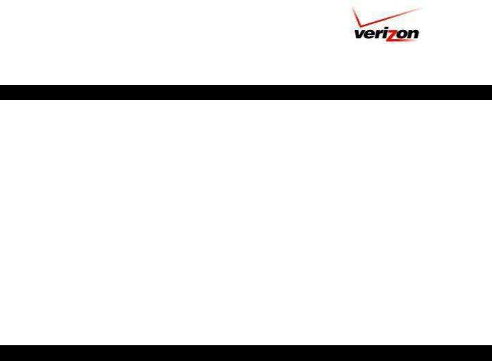 Application Verizon Lifeline ≡ Fill Out Printable PDF Forms Online