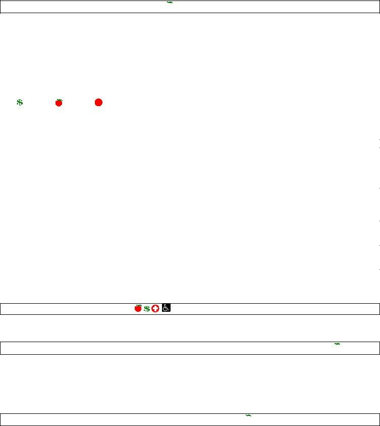 Apply For Ahcccs ≡ Fill Out Printable PDF Forms Online