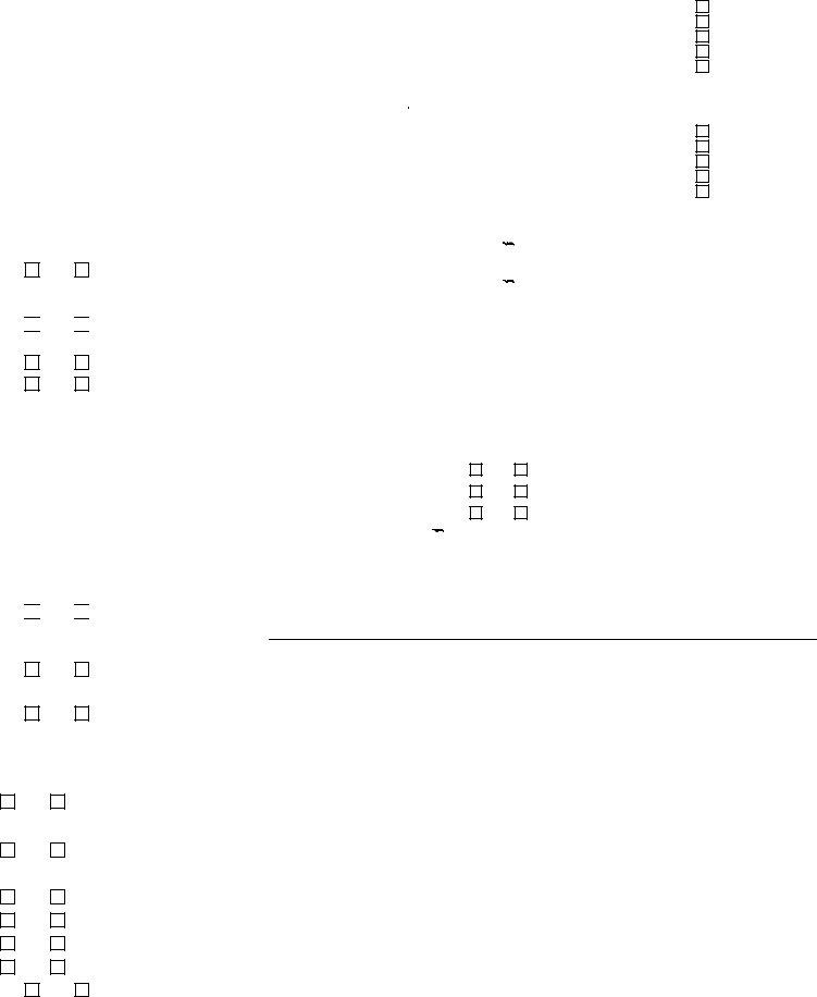 Apply For Ahcccs ≡ Fill Out Printable PDF Forms Online