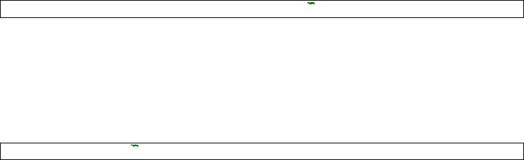 Apply For Ahcccs ≡ Fill Out Printable PDF Forms Online