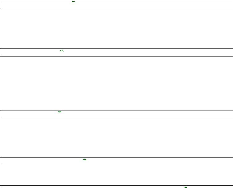 Apply For Ahcccs ≡ Fill Out Printable PDF Forms Online