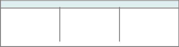 Apply For Ahcccs ≡ Fill Out Printable PDF Forms Online