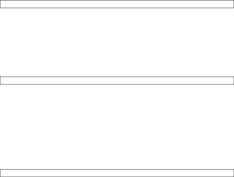Apply For Ahcccs ≡ Fill Out Printable PDF Forms Online