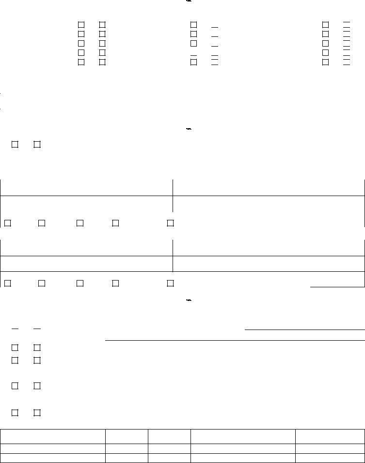 Apply For Ahcccs ≡ Fill Out Printable PDF Forms Online