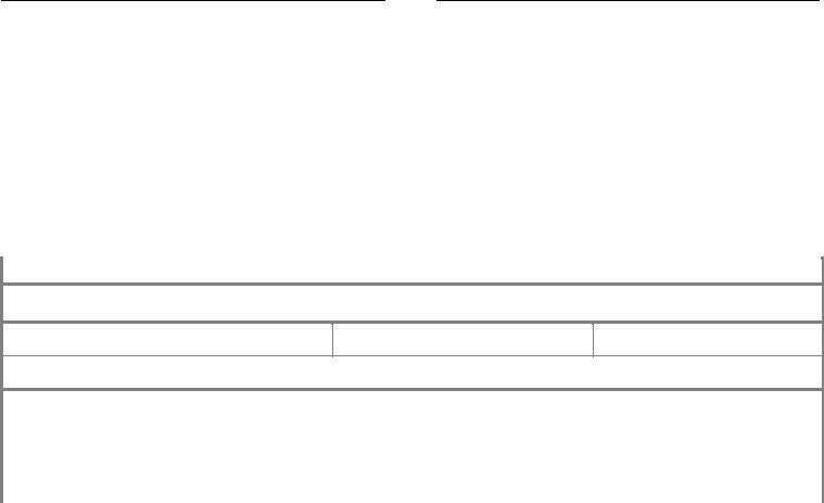 Apply For Ahcccs ≡ Fill Out Printable PDF Forms Online