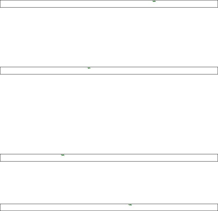 Apply For Ahcccs ≡ Fill Out Printable PDF Forms Online