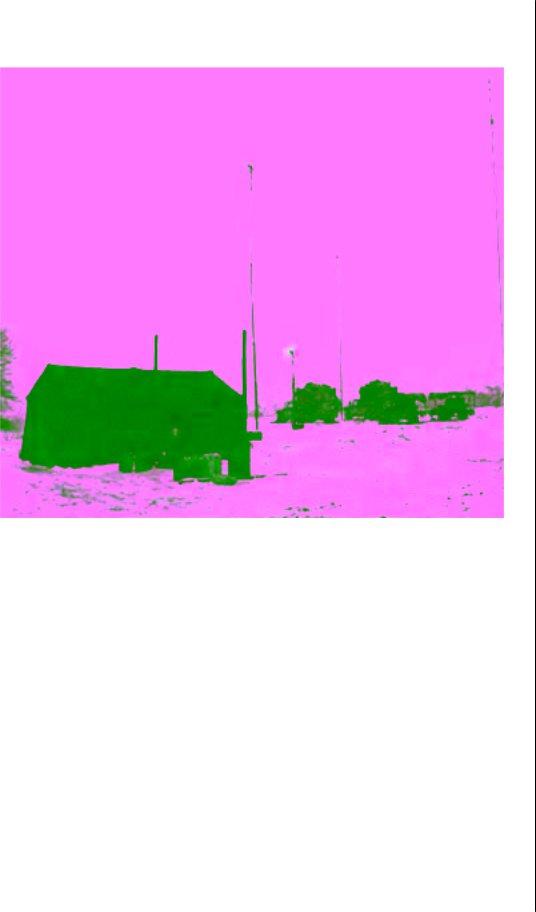 Army Leaders Book Form ≡ Fill Out Printable PDF Forms Online